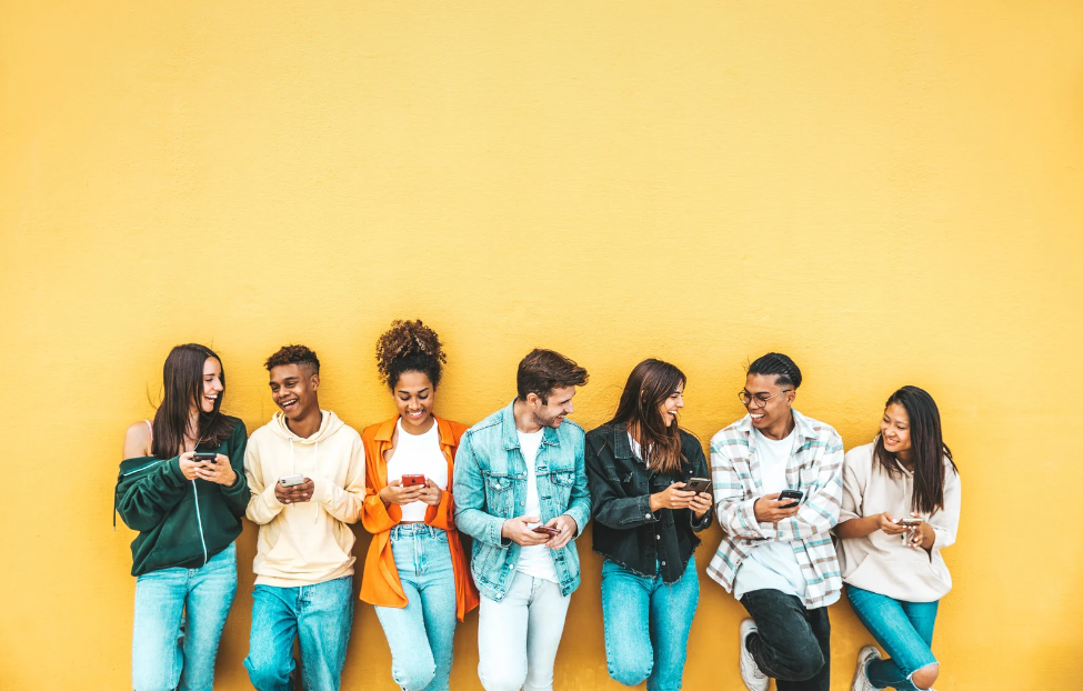 5 Tips for Attracting, Engaging and Retaining Gen Z